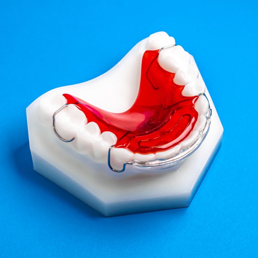 Spring Hawley - Specialty Appliances