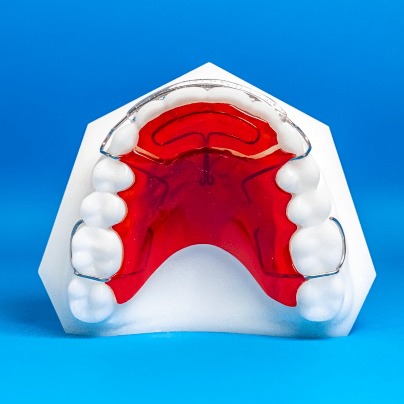 Spring Hawley - Specialty Appliances