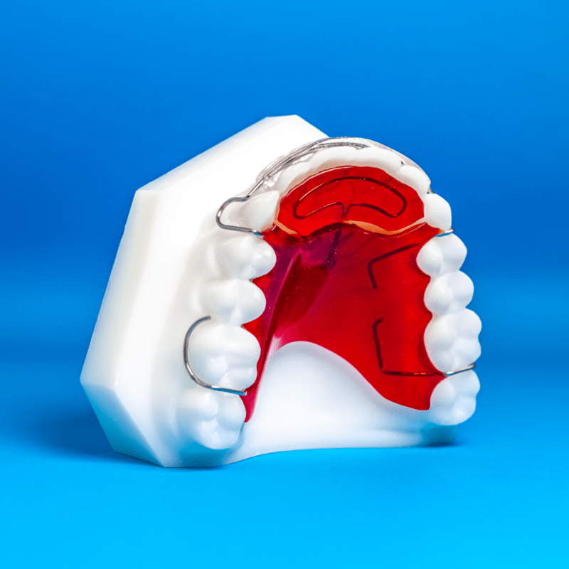 Spring Hawley - Specialty Appliances