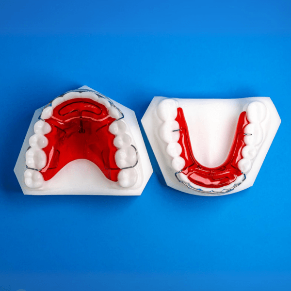 Spring Hawley - Specialty Appliances