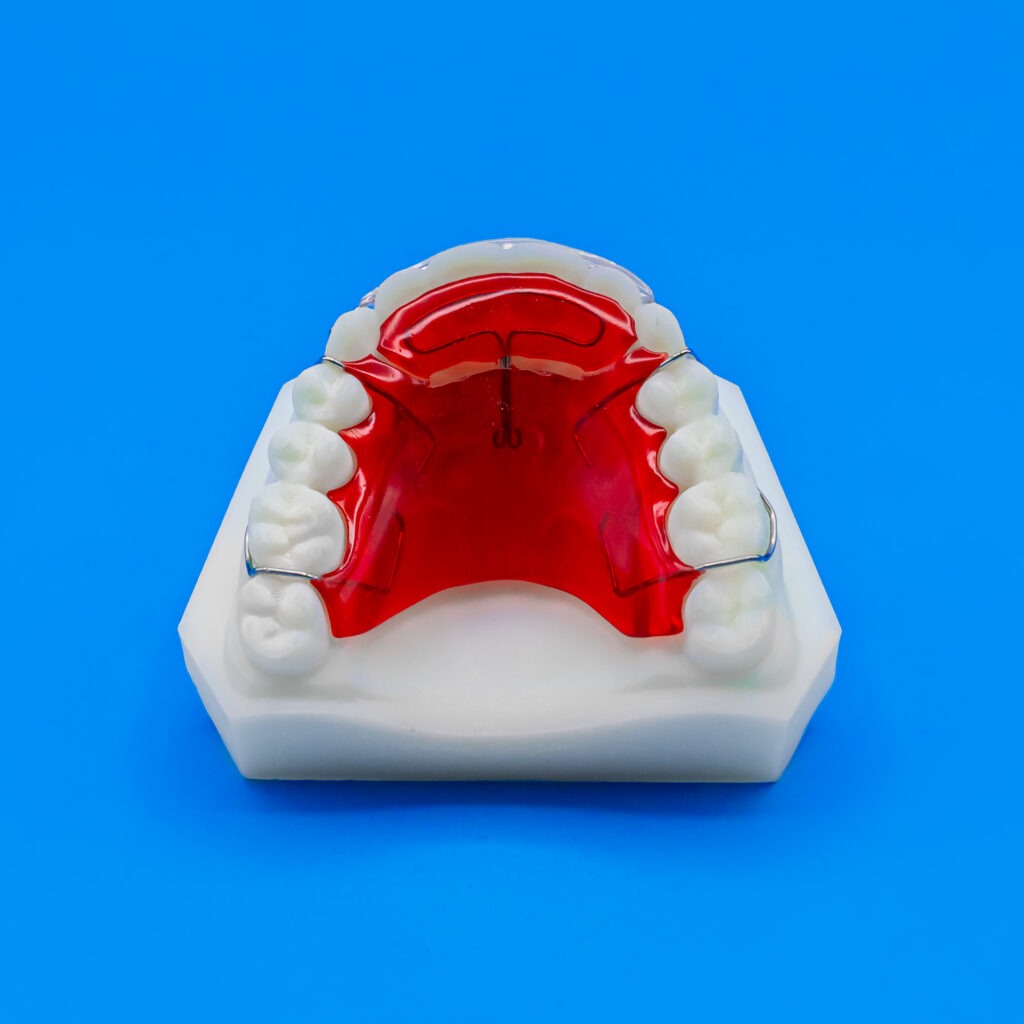 Spring Hawley - Specialty Appliances