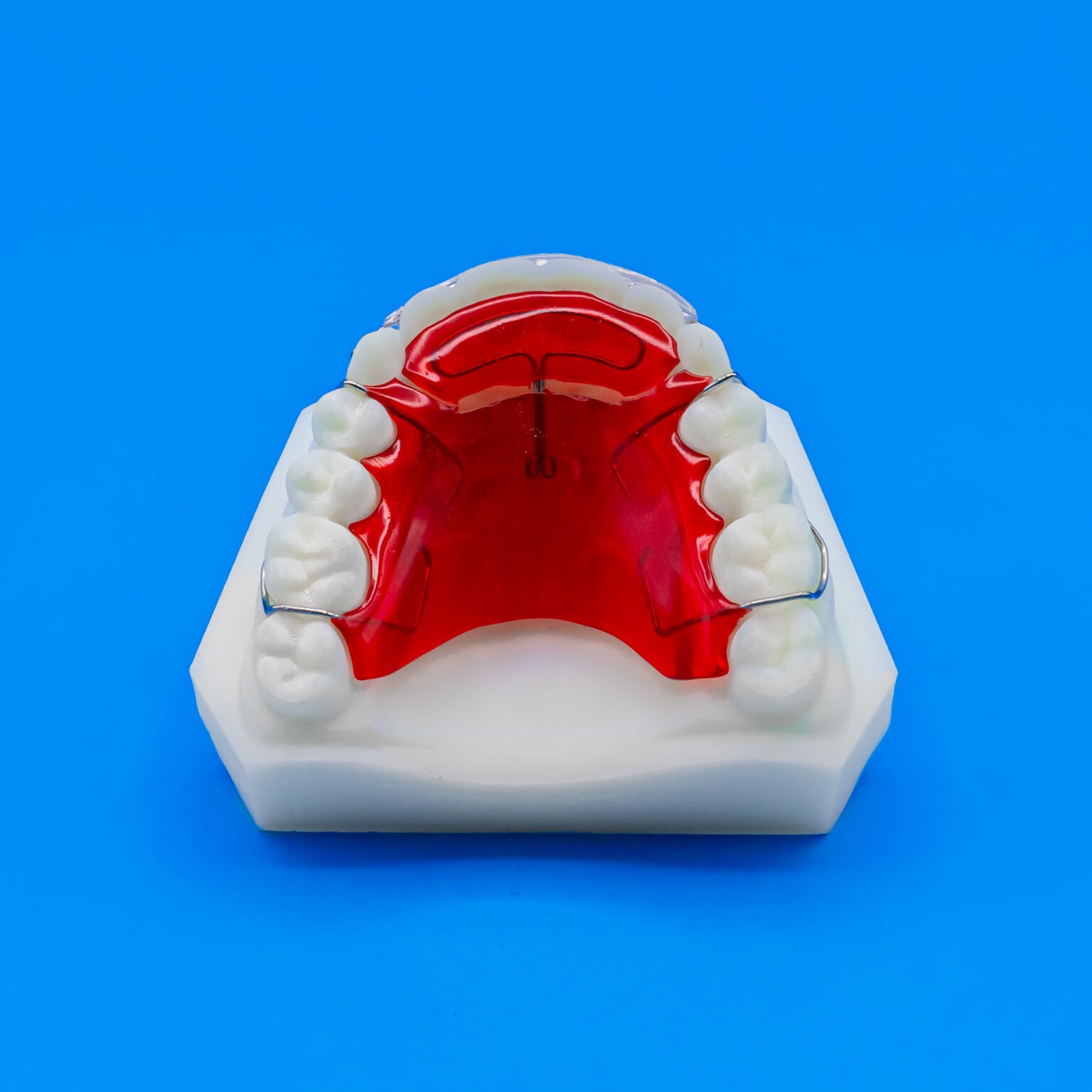 Spring Hawley - Specialty Appliances