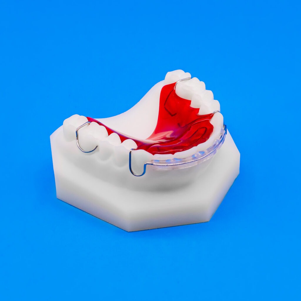 Orthodontic Appliances Catalog | Specialty Appliances