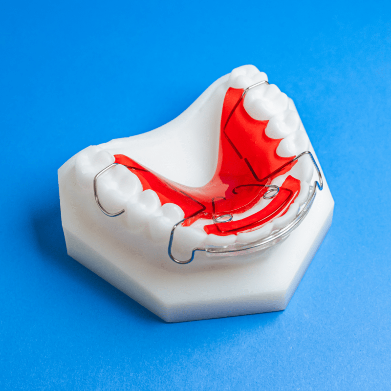 Orthodontic Appliances Catalog | Specialty Appliances