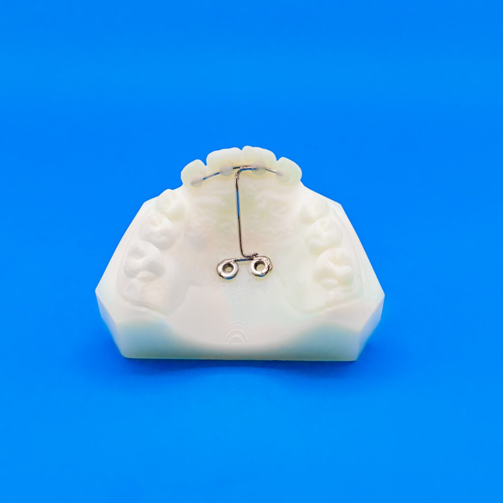 T-Bar - Specialty Appliances