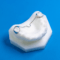 Transpalatal Arch (TPA): Custom Molar Anchorage Appliance