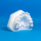 Transpalatal Arch (TPA): Custom Molar Anchorage Appliance