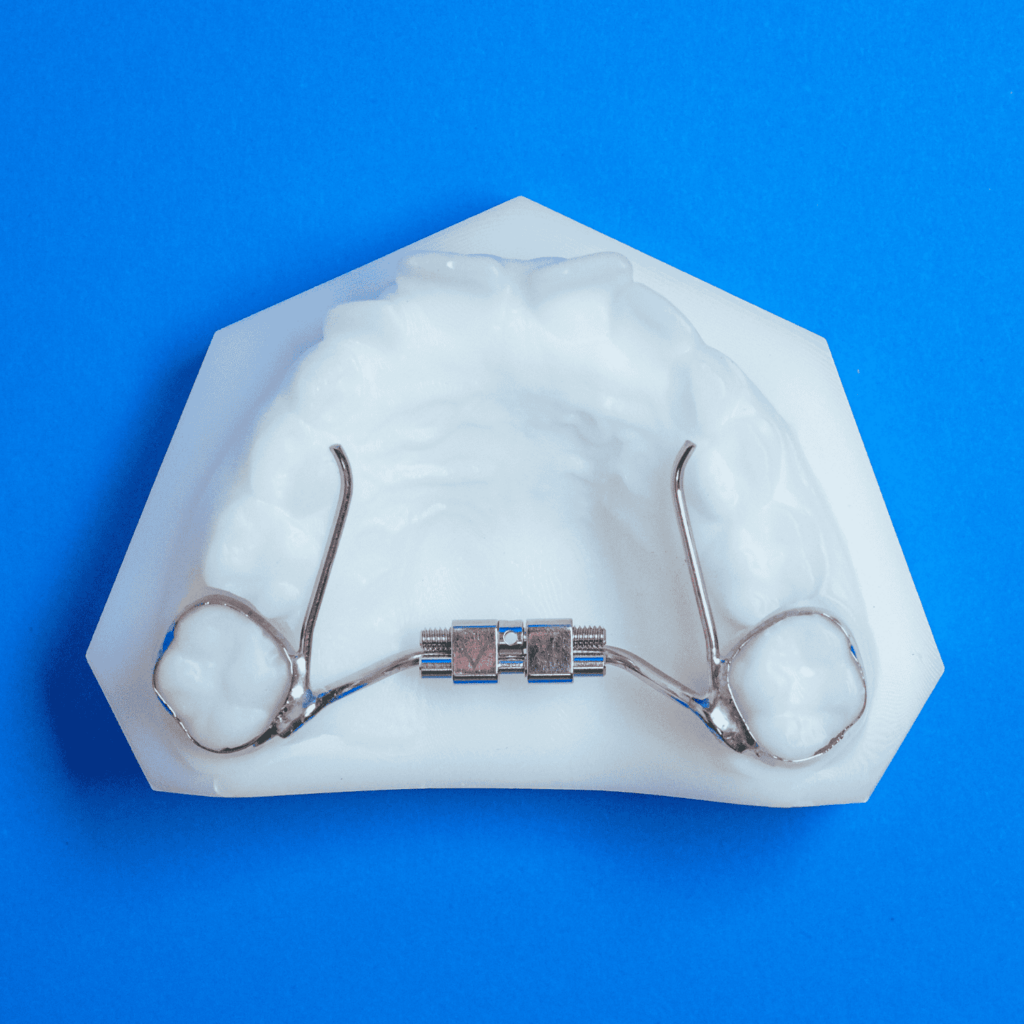 Upper Mini - Specialty Appliances