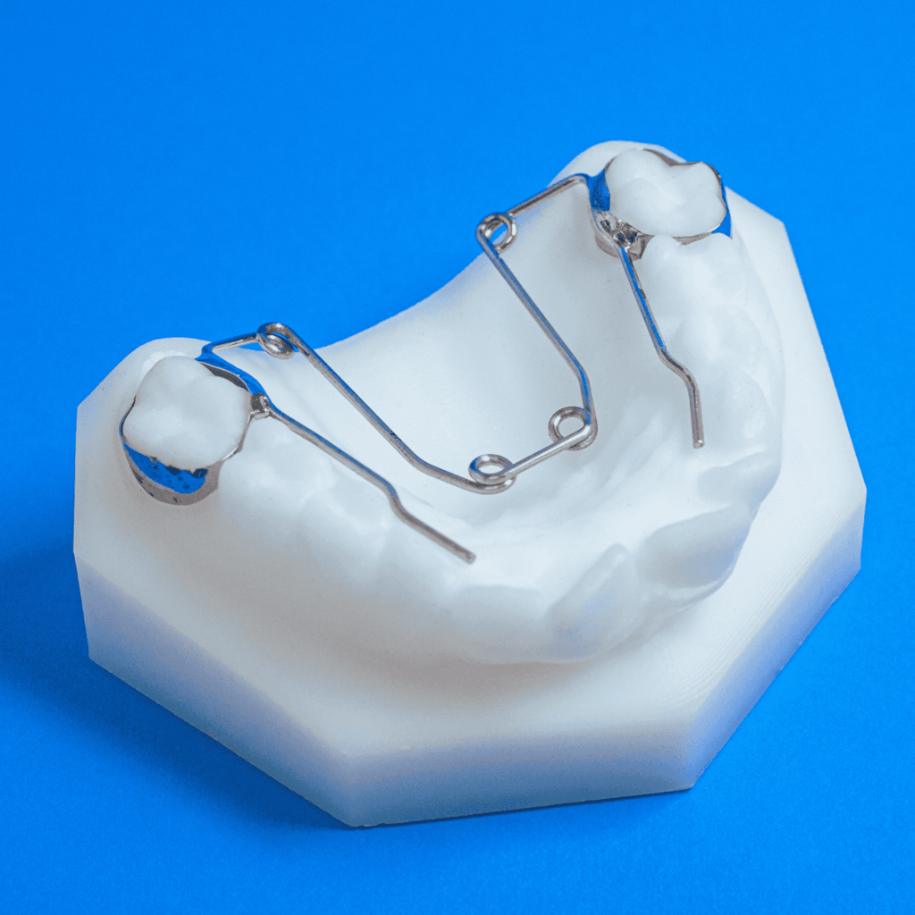 Upper Quad Helix - Specialty Appliances