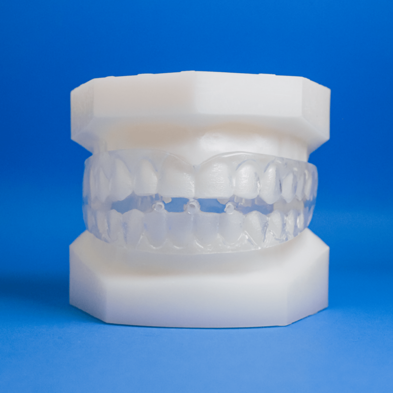 Aligners and Positioners Archives - Specialty Appliances