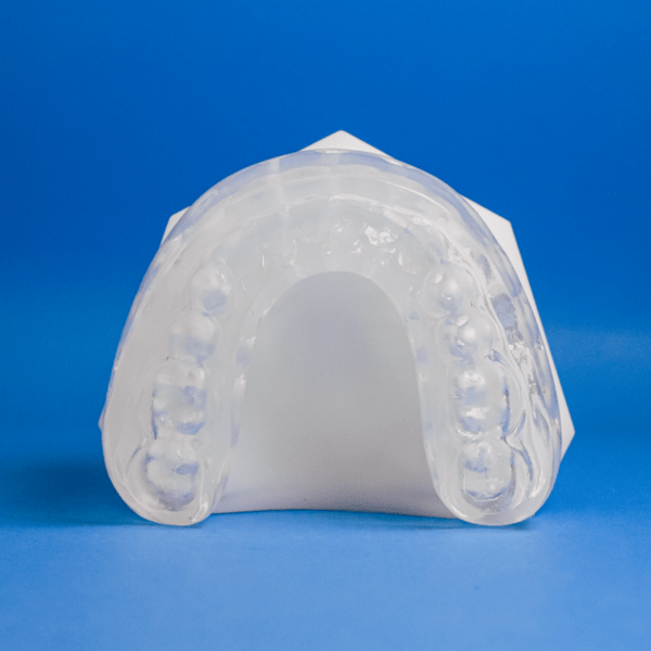 Vinyl Positioner - Specialty Appliances