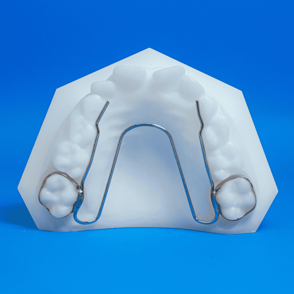 W-Arch - Specialty Appliances