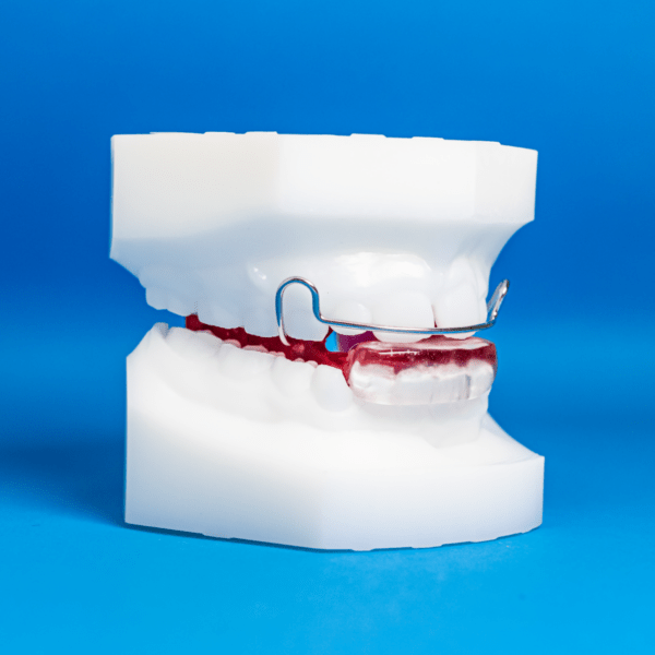 The Bionator - Specialty Appliances