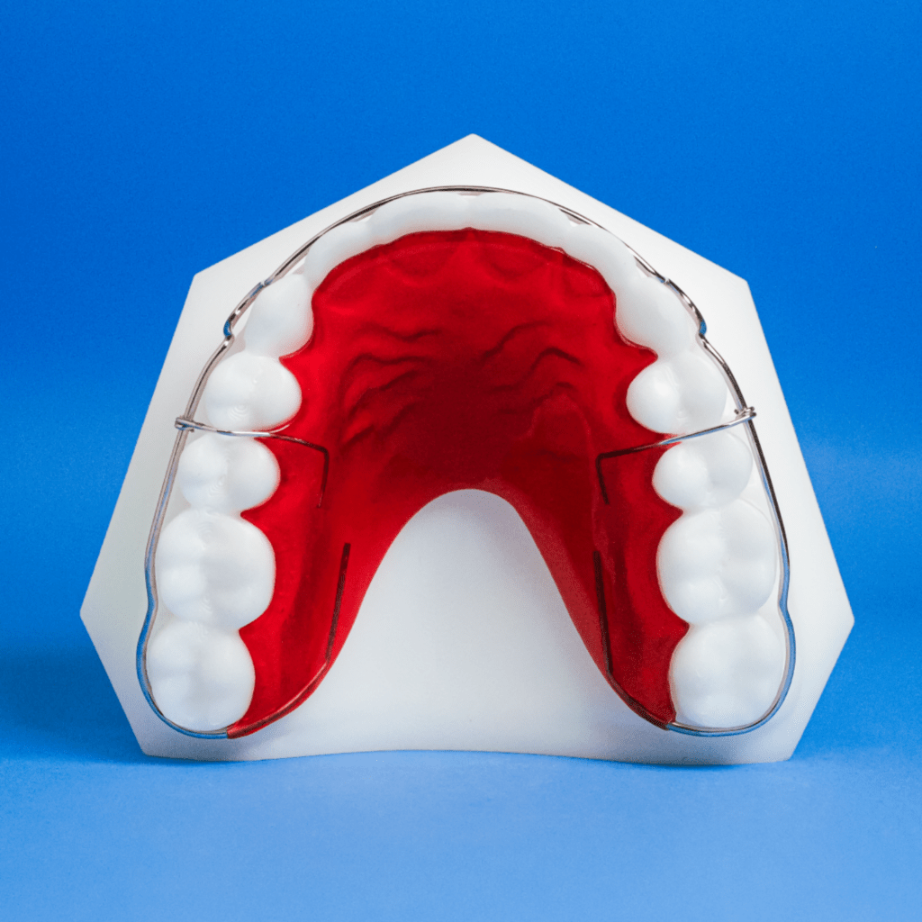 Wraparound Hawley - Specialty Appliances