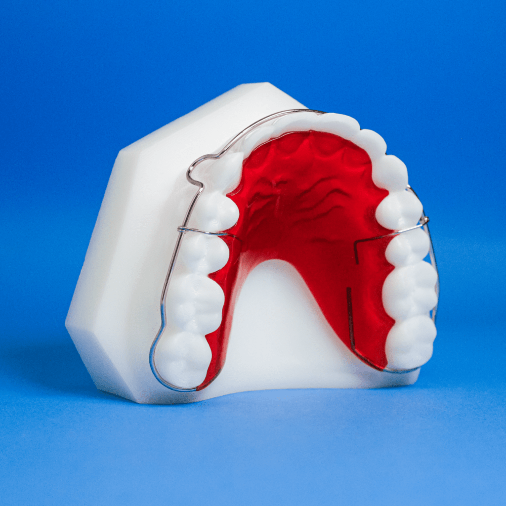 Wraparound Hawley - Specialty Appliances