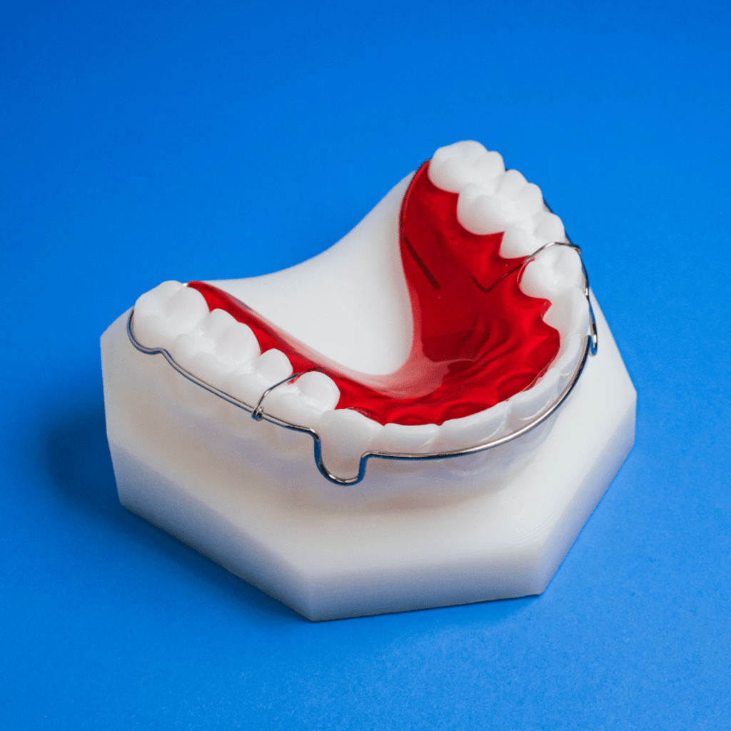 Orthodontic Appliances Catalog | Specialty Appliances