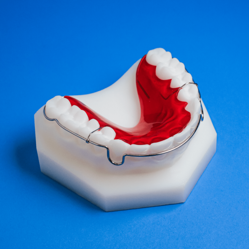 Orthodontic Appliances Catalog | Specialty Appliances