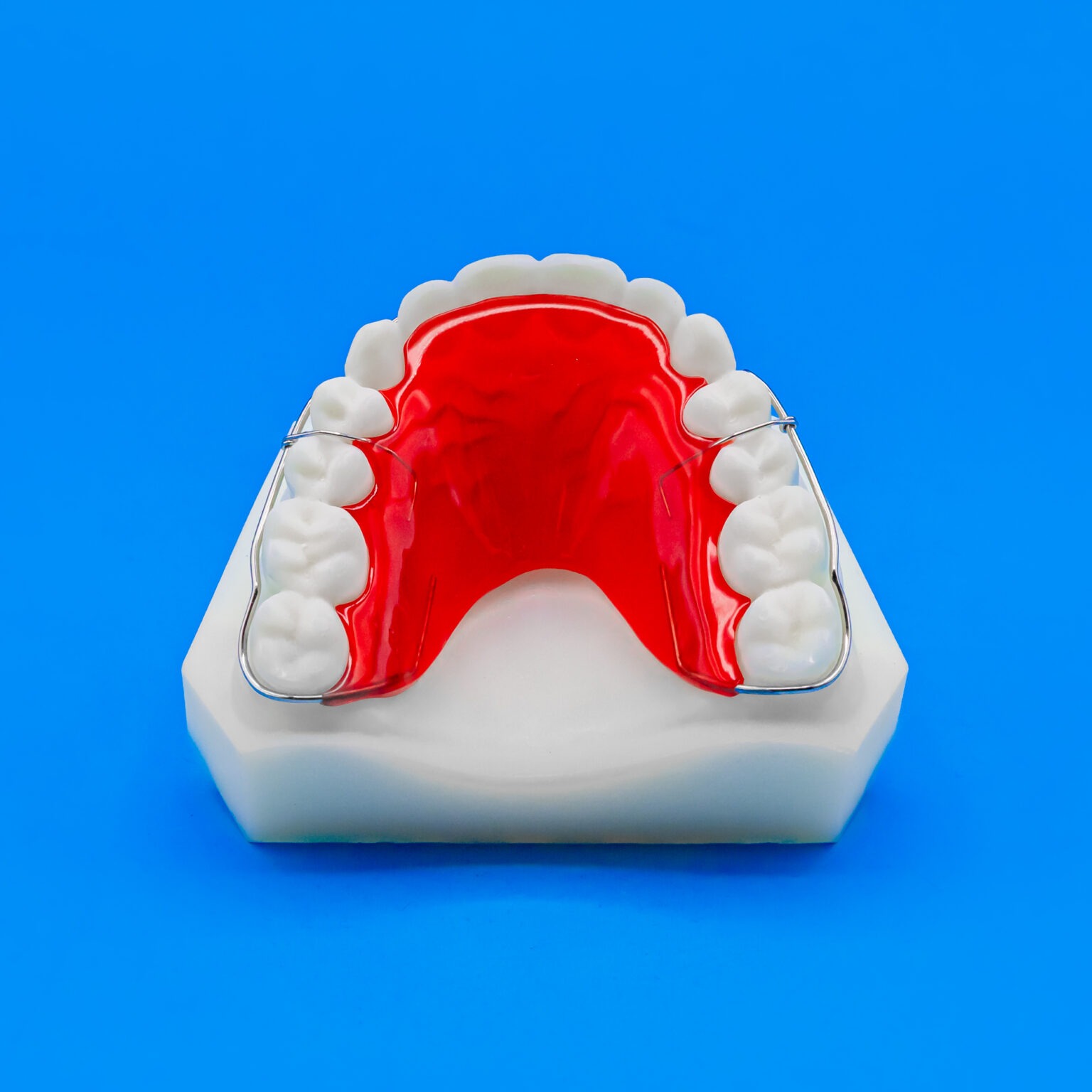 Wraparound Hawley - Specialty Appliances