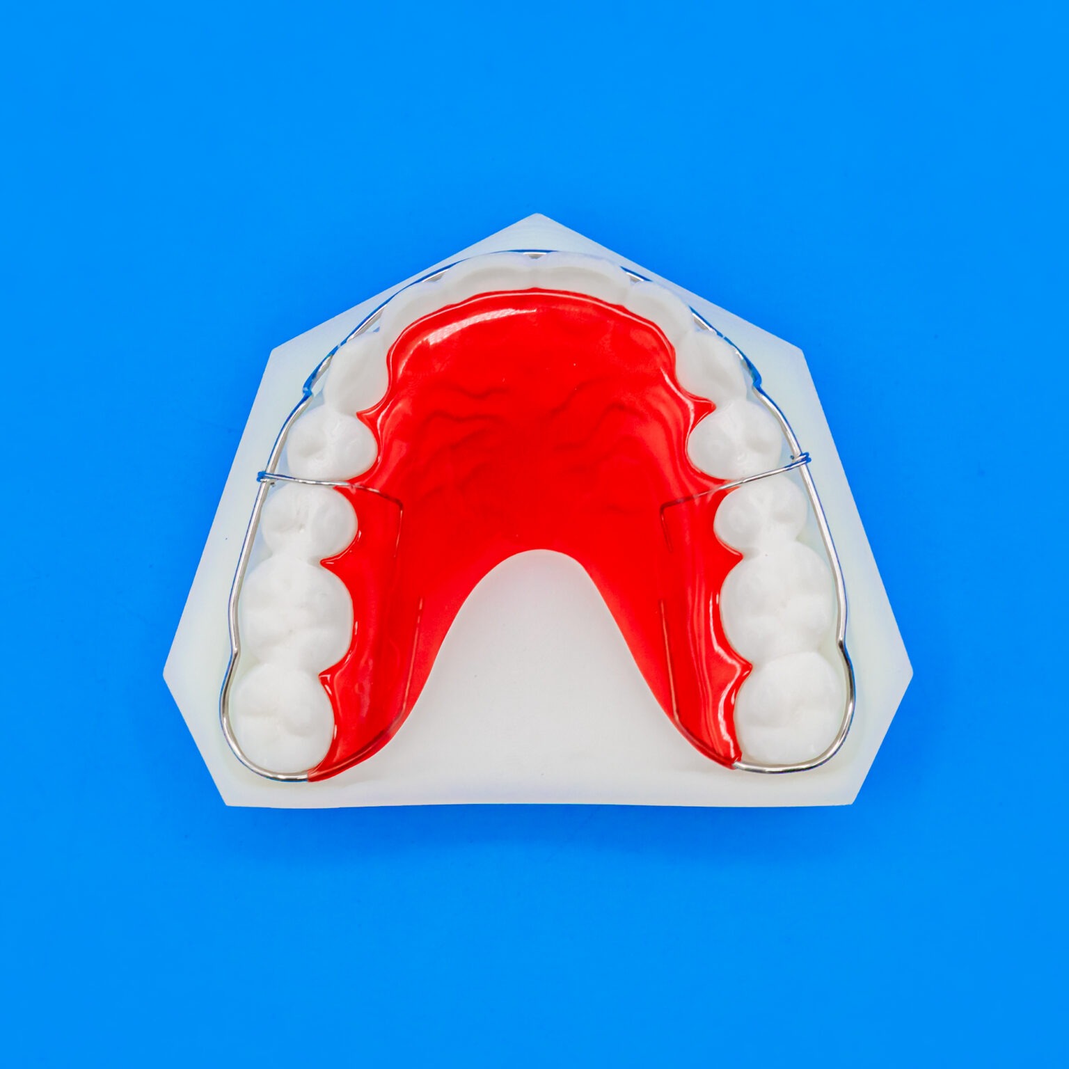 Wraparound Hawley - Specialty Appliances