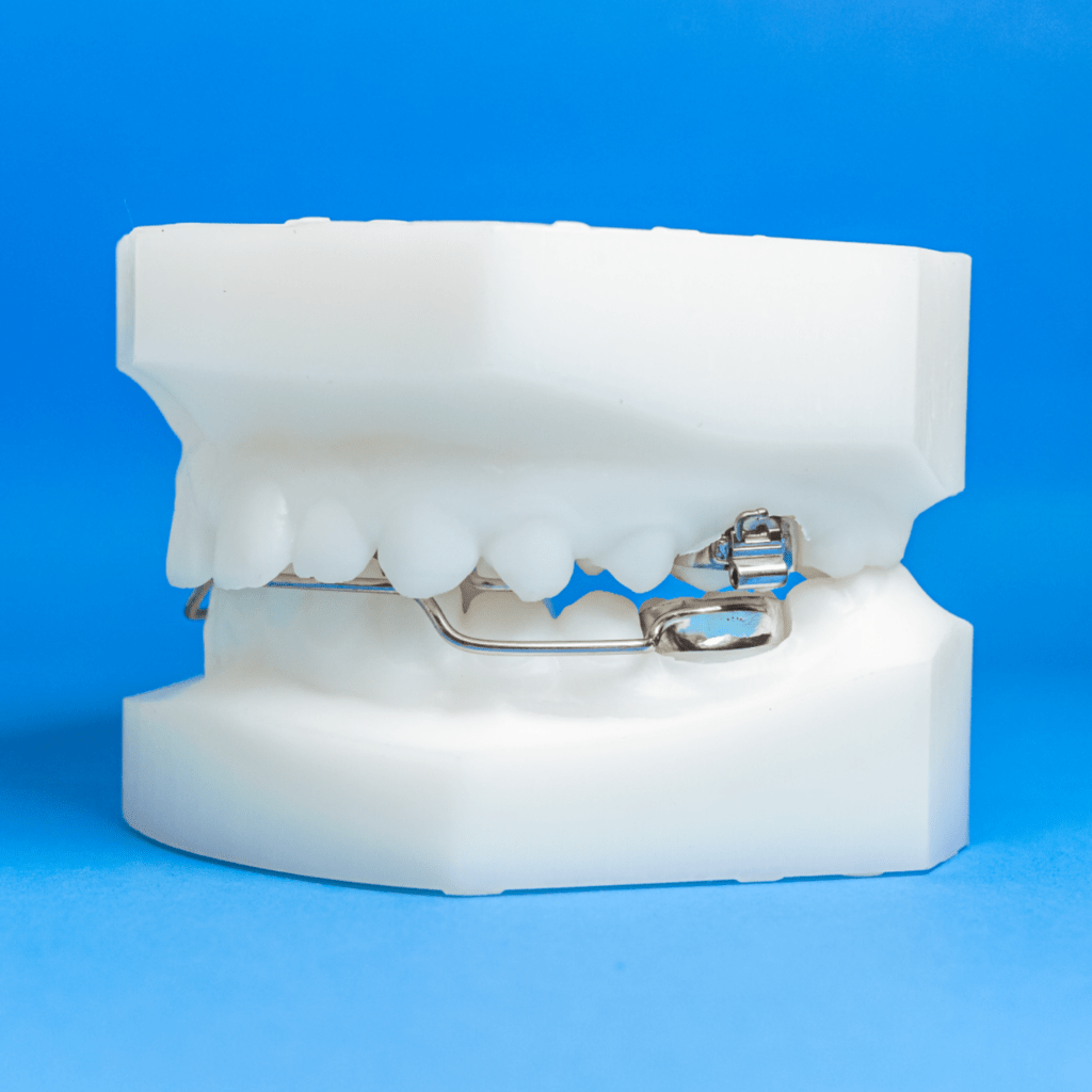 Class II Archives - Specialty Appliances