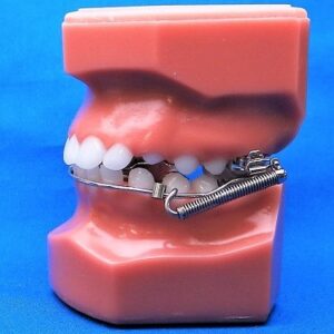 T-Bar - Specialty Appliances