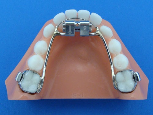 JI Williams - Specialty Appliances