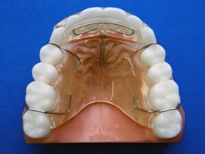 Spring Hawleys - Specialty Appliances