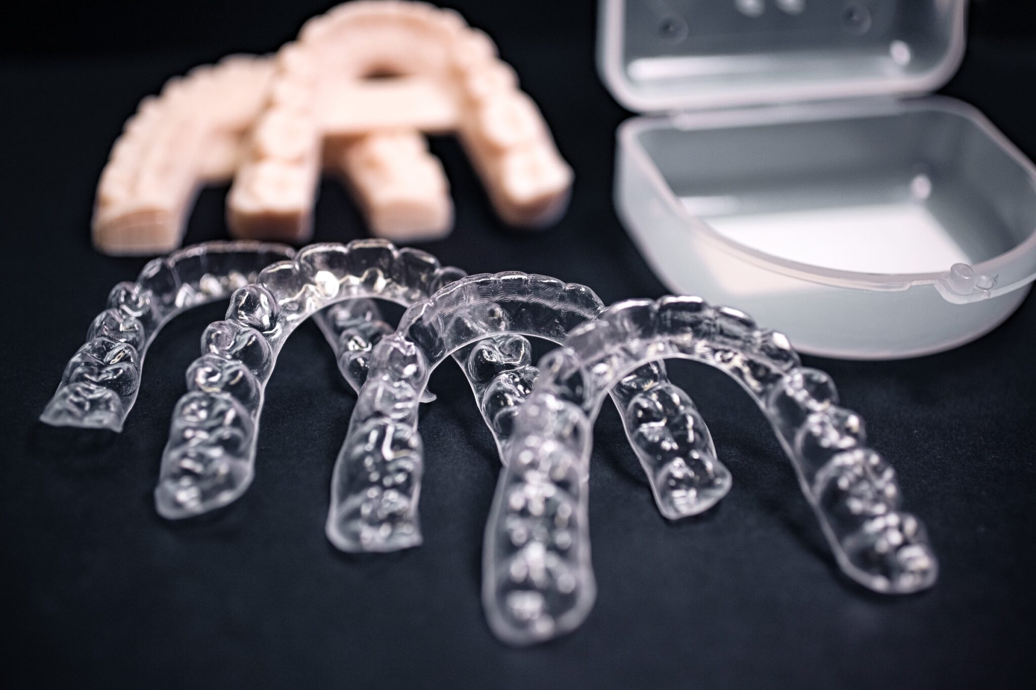 Company Information | Specialty Appliances