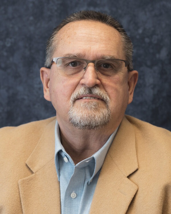 Company Information | Specialty Appliances