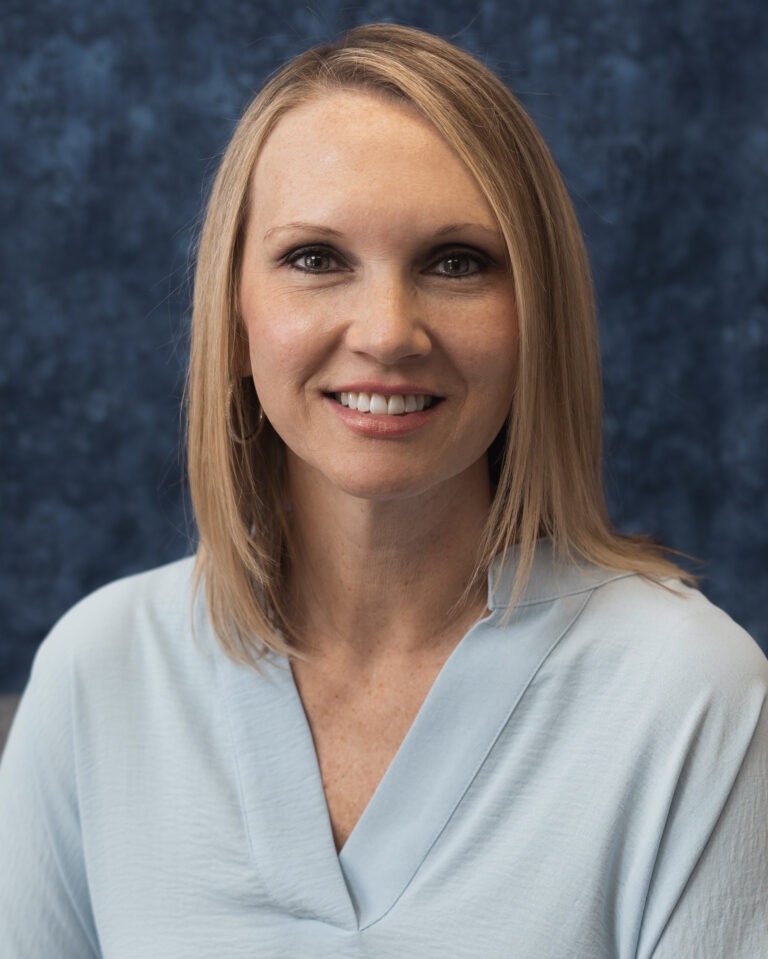 Company Information | Specialty Appliances