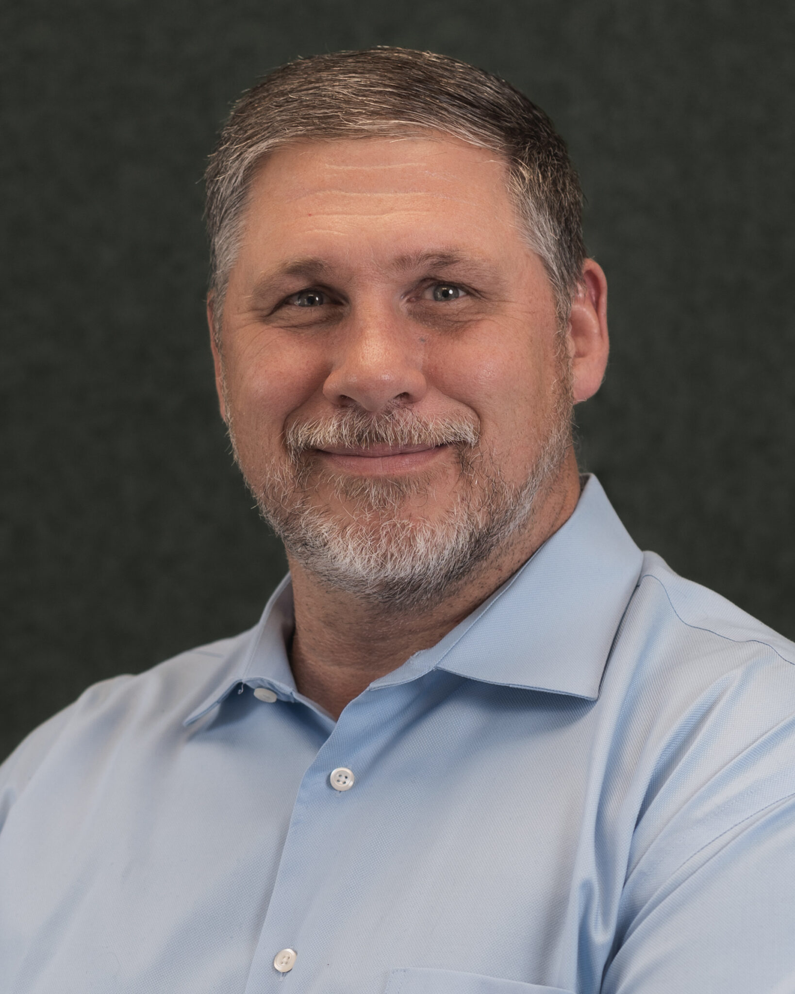 Company Information | Specialty Appliances