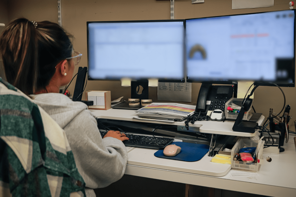 Support and Assistance | Specialty Appliances