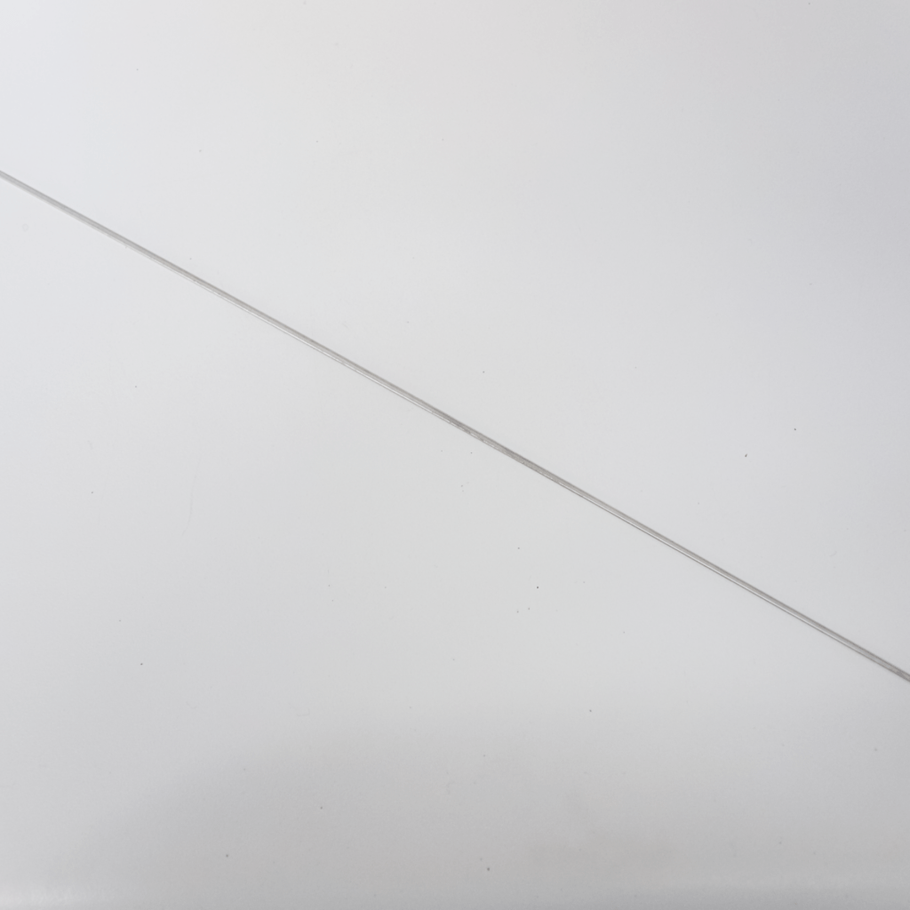 022x028 12 AW Tubing" - Specialty Appliances