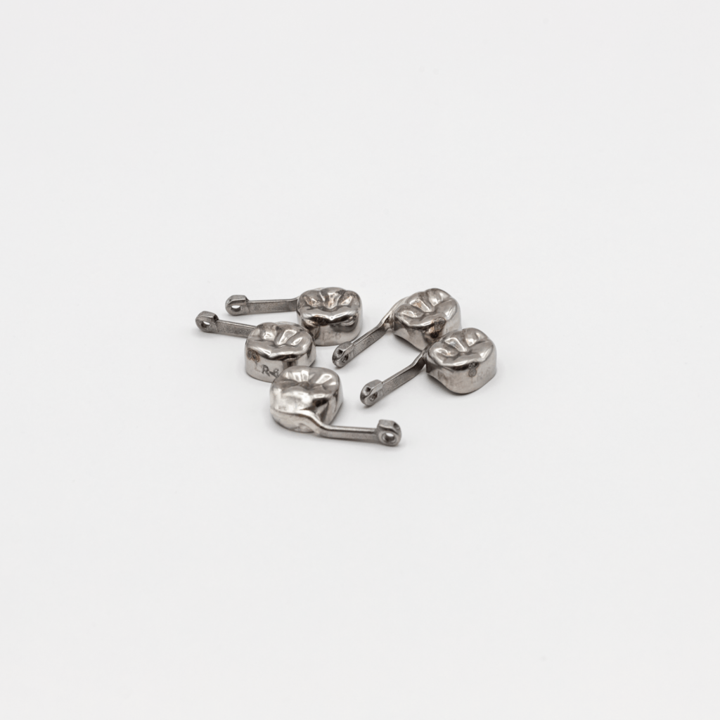 Lower Crown Pack for Herbst - Specialty Appliances