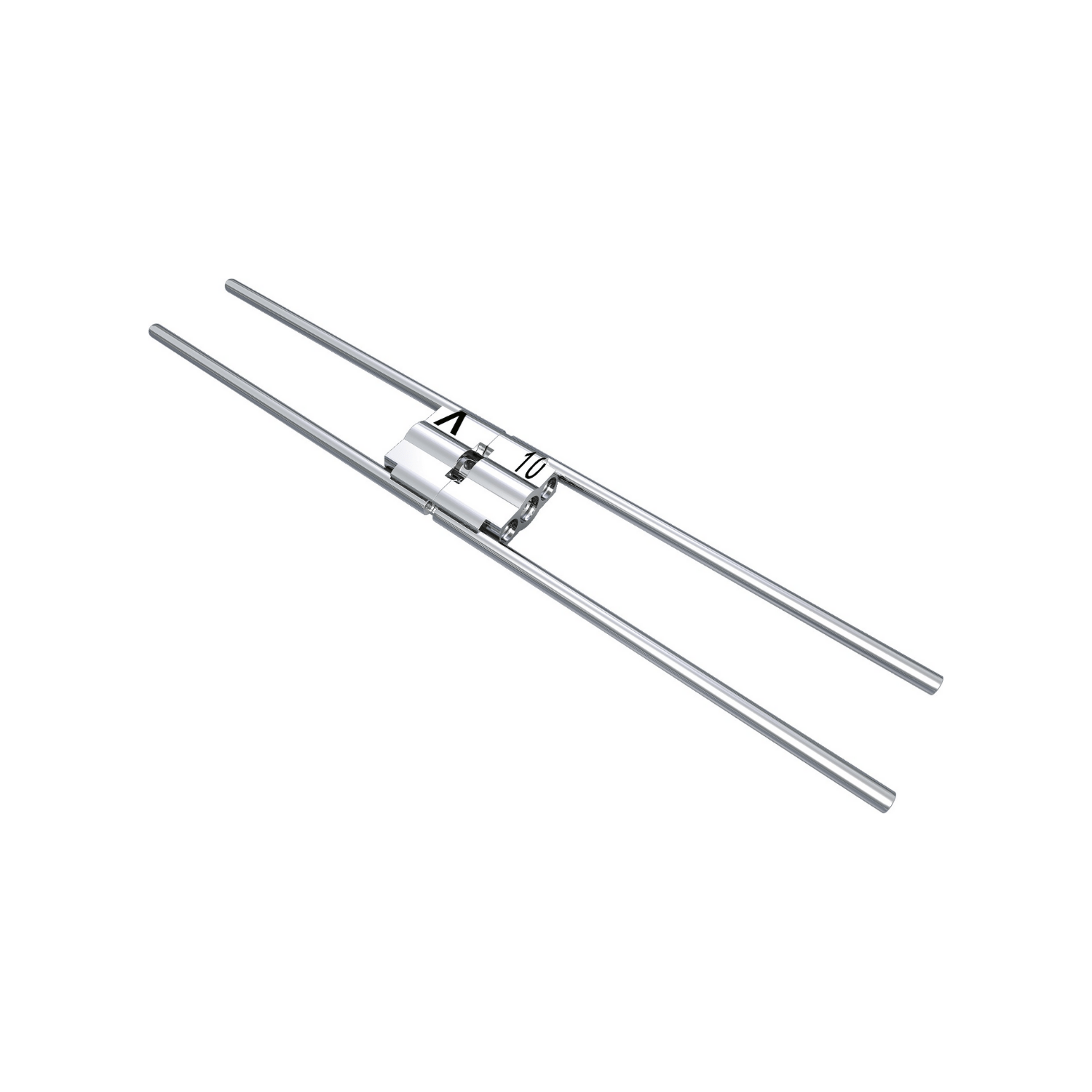 Dentaurum Palex® Expansion Screws - Specialty Appliances