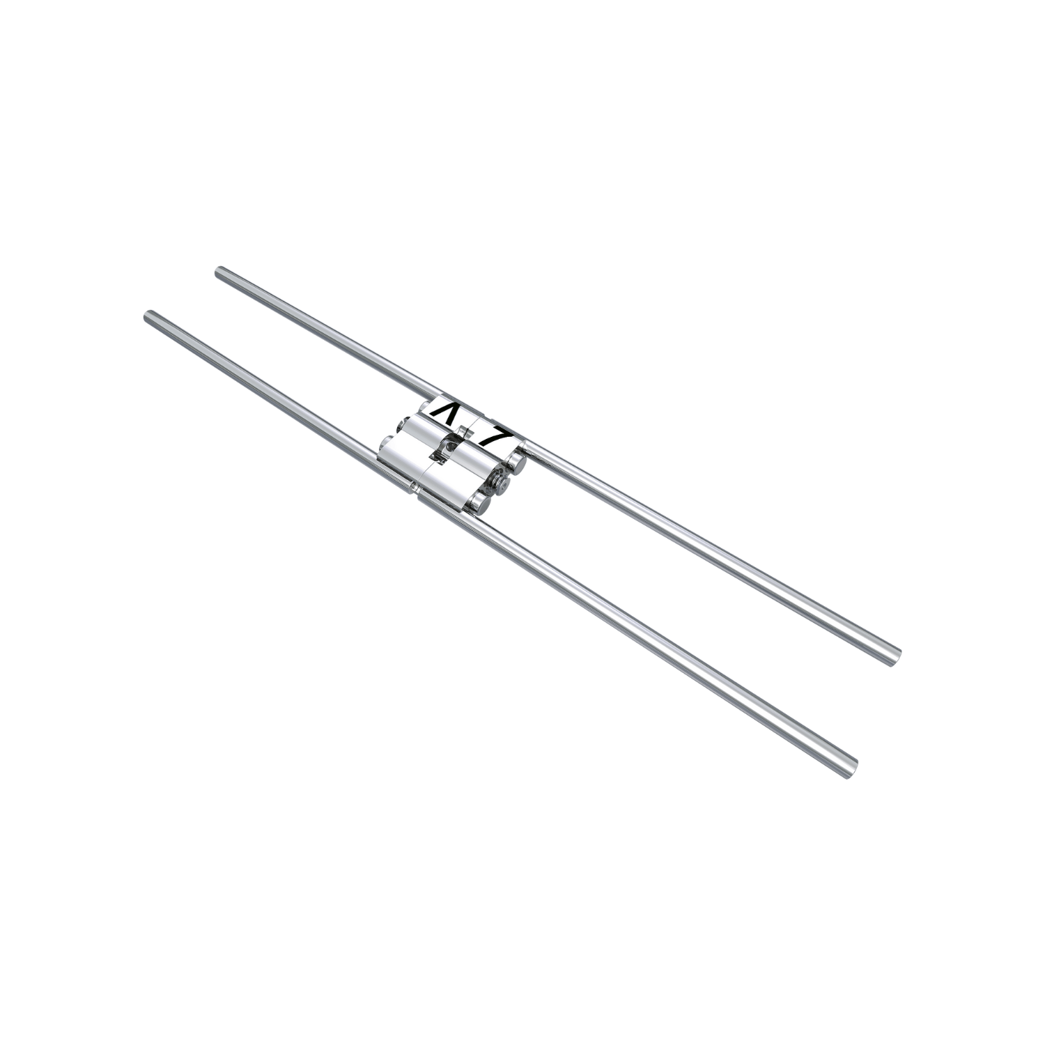 Dentaurum Palex® Expansion Screws - Specialty Appliances
