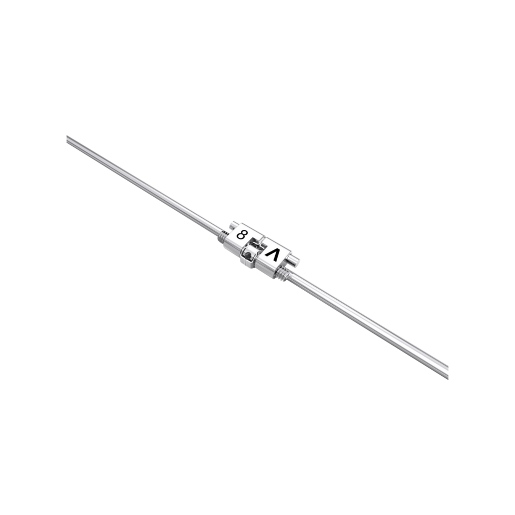 Screws Archives - Specialty Appliances