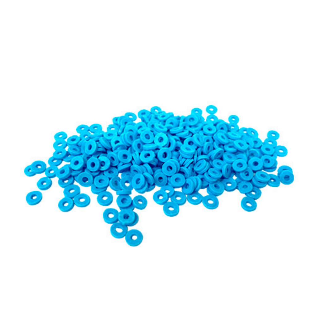 Orthometric Elastic Separators - Specialty Appliances