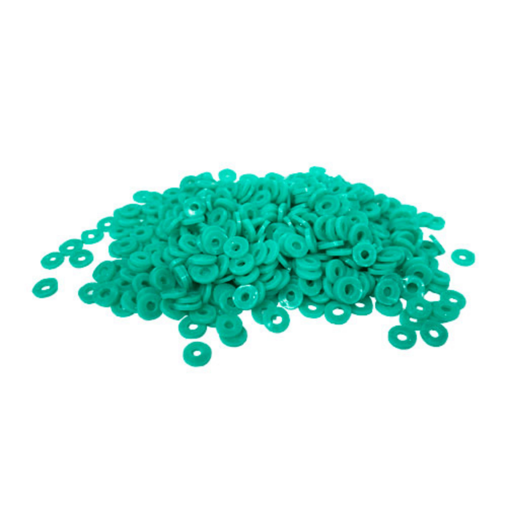 Orthometric Elastic Separators - Specialty Appliances