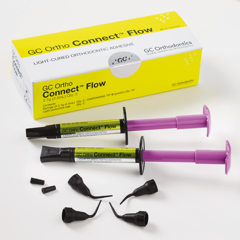 Products - Specialty Appliances