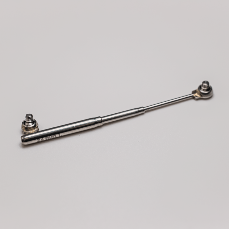 HTH® Herbst Mechanism - Specialty Appliances