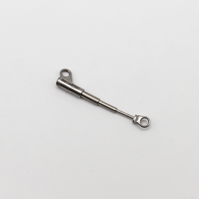 Herbst Parts Archives - Specialty Appliances