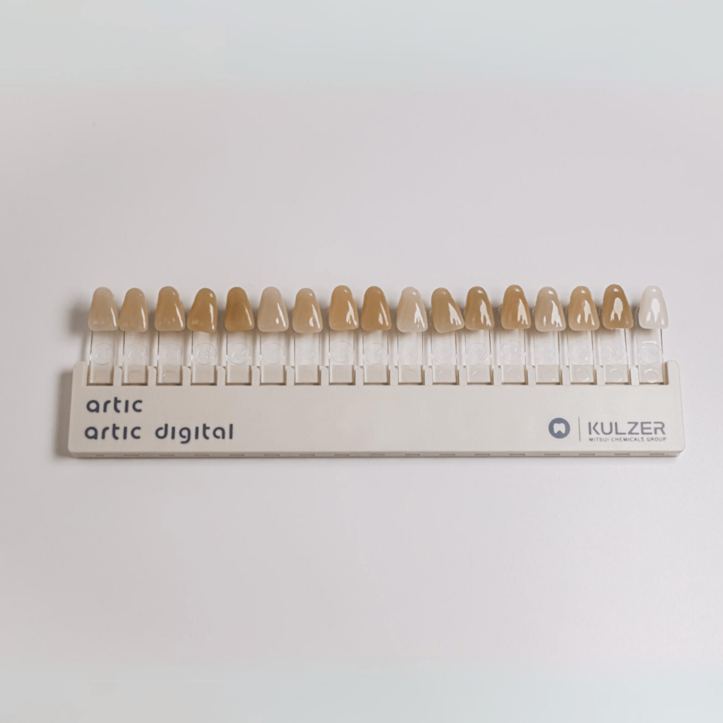 Accessories Archives - Specialty Appliances