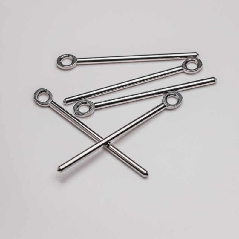 Herbst Parts Archives - Specialty Appliances