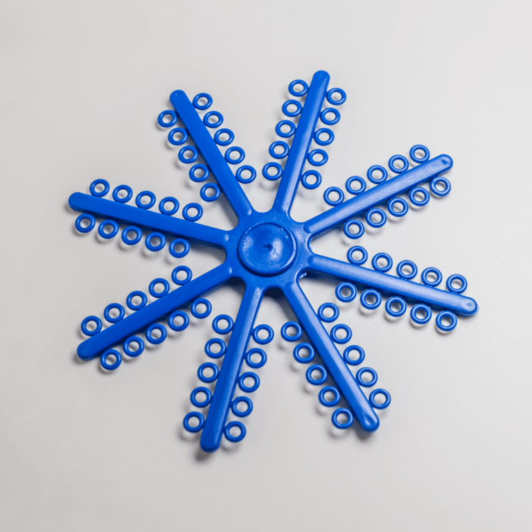 Elastic Separator (80/pk) (for MARA) - Specialty Appliances