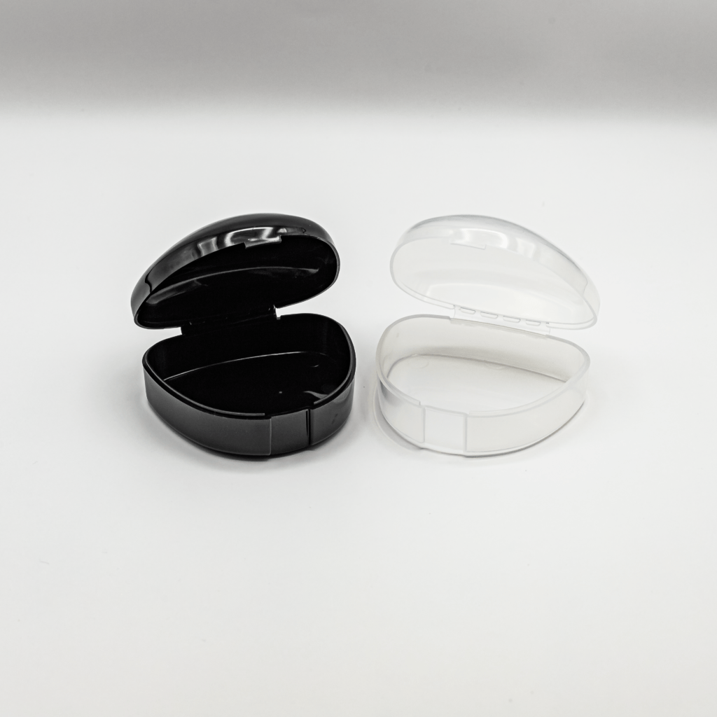 Retainer Cases (100 pc) - Specialty Appliances