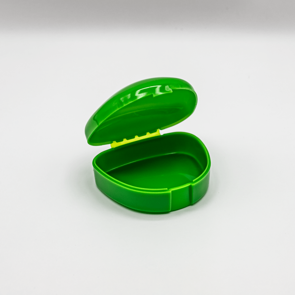 Retainer Cases (100 pc) - Specialty Appliances