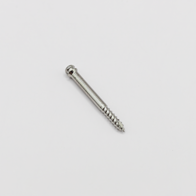 Shop Orthodontic Appliances Online | Specialty Appliances