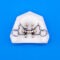 MARPE Appliance: Custom 3D Printed Mini-Screw Palatal Expander